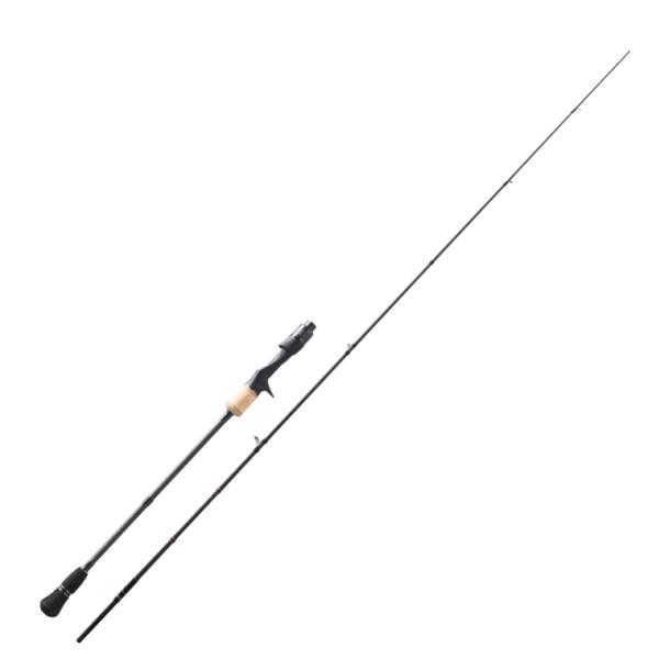アブガルシア AbuGarcia NORTHFIELD Sakuramasu Jigging ルアー ロッド北海道仕様シリーズ「ノースフィールド」！気軽に始められる、リーズナブルながら、しっかりとした作り込み！北海道で企画し、テストして誕生...