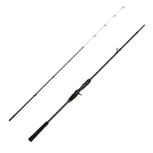 アブガルシア Abu Garcia OCEANFIELD IKA / ロッド 釣竿 ルアーロッドオフショアをもっと身近に！入門からベテランまで納得の一本！イカメタルやオモリグ、ティップラン、イカジグなどオフショアのイカ釣り専用モデル！■発売...