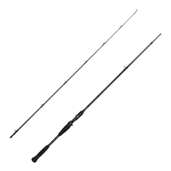 アブガルシア Abu Garcia TAKOSS FIELD 2 / ロッド 釣竿 ルアーロッドタコ専用モデル！ビギナーから本格派まで■発売年:2026年