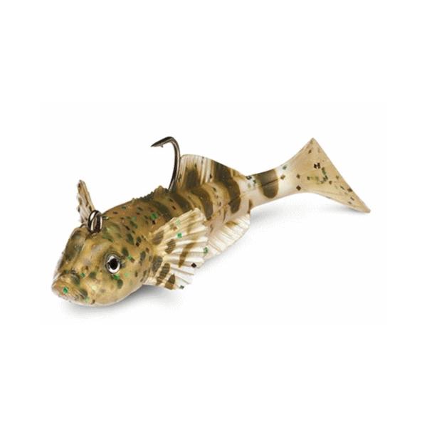 ラパラ Rapala STORM ブラックバス ワーム ソフト ルアーWILD EYE LIVEワイルド アイ ライブ●サイズ:4-1/2インチ●重さ:3/8oz●入数:3