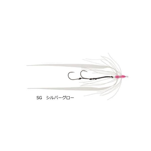 ラパラ ストーム ドカン タイラバ スナッパーボール タイカブラ 鯛カブラ タイラバ 鯛ラバ Rapala STORM DOSS　Parts DOCAN SNAPPER BALLS DOCKING SYSTEM SET（パーツ ドカン スナ...