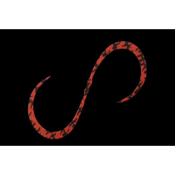 ジャッカル JACKALL 鯛ラバ タイラバ パーツ鯛ラバ釣果アップ＆簡単パーツ交換“バックファイヤーキャップ”は仕掛けのループにパーツを通すだけの簡単な作業で、揺れる船上においても、ネクタイやスカートの交換を素早く行うことが可能です。さら...