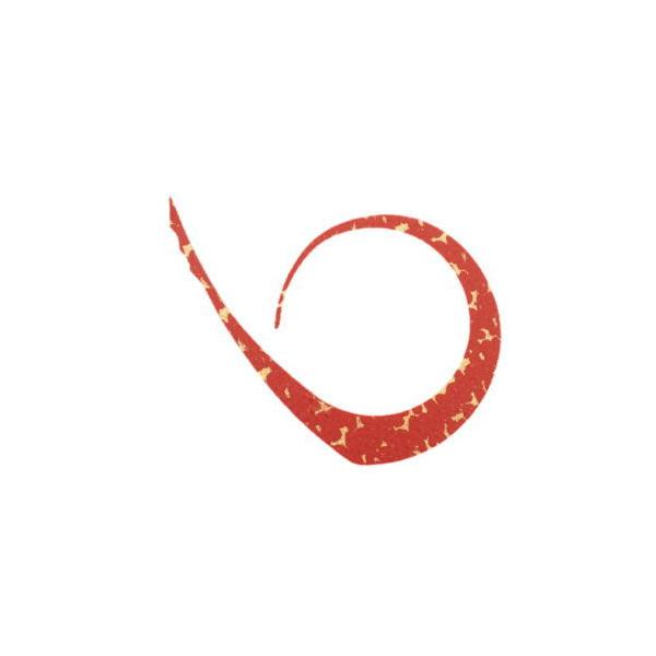 ジャッカル JACKALL ビンビン玉カスタムネクタイ MEDIUM 鯛ラバ タイラバ 鯛ジグ タイジグ パーツ強いけど強すぎない、絶妙サイズのマスターカーリーちょうどいいハイアピールオリジナルマスターカーリー、そしてマスターカーリーSTR...