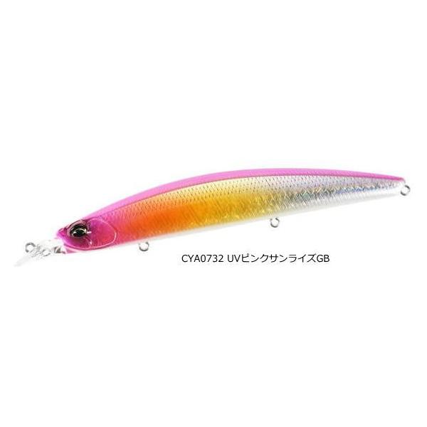 デュオ DUO Beach Walker BeachWalker ヒラメ マゴチ フラットフィッシュ ルアーさらなる進化を遂げた次世代ミッドダイバーDUO独自のD-バレットシステムを搭載し、 超強力マグネットと磁着タングステンにより圧倒的な...