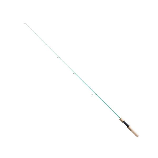 大橋漁具 TURING MONKEY 鱒レンジャー Next ネクスト SP40 ツリモン マスレンジャー トラウトロッド ルアーロッド 1ピースロッド TROUT 管理釣り場 マス ヤマメ 管釣り ●全長:4フィート (1.2m)●ルアー...