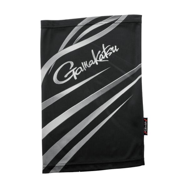 がまかつ Gamakatsu 2WAY プリントネックガード GM-3746 / フィッシング ネックガード●真夏の直射日光をガードするネックガード。深くかぶることで、フェイスカバーにもなる2WAY設計。●細かいサイズ設計を行うことでよりフ...