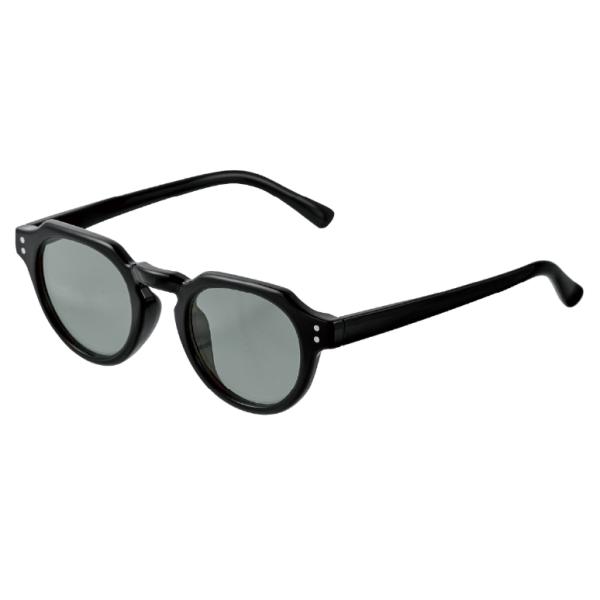 がまかつ Gamakatsu フィッシング 釣り用 メガネ 眼鏡 偏光サングラス 偏光グラススタイリッシュで万人に似合う形状ながら偏光レンズを搭載し、カジュアルなデザインと実用性を兼ね備えたアイウェア。素　材：〈フレーム〉TR-90（超弾性...