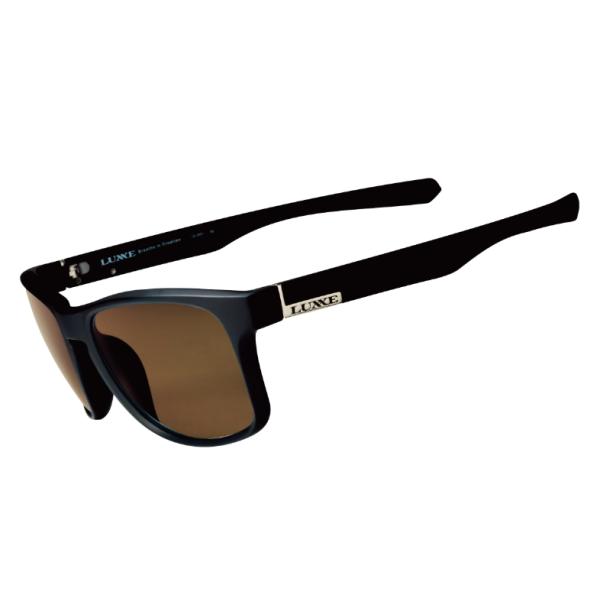 がまかつ Gamakatsu フィッシング 釣り用 メガネ 眼鏡 偏光サングラス 偏光グラス素　材：フレーム TR-90(超低弾性ナイロン)レンズ ポリカーボネイトサイズ：フレーム幅 ネジ間130mmレンズ Ｗ56×Ｈ43.5mm付属品：専...