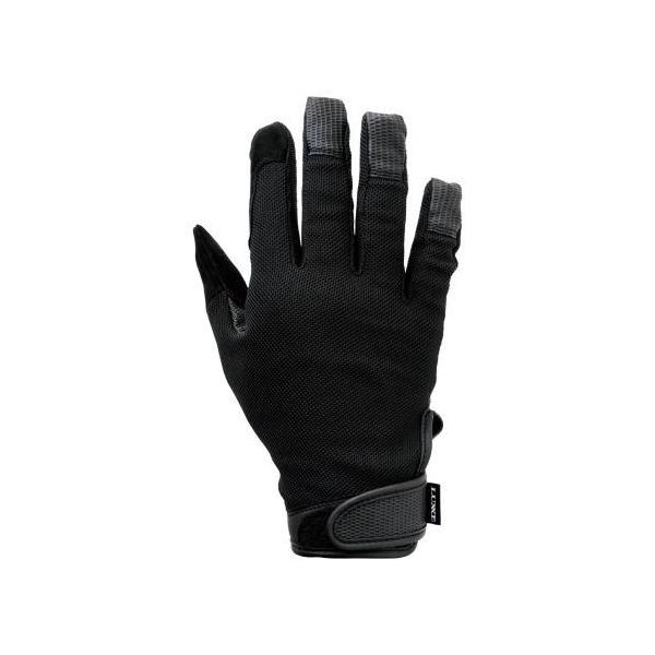 がまかつ Gamakatsu ラグゼ プロテクショングローブライト LE-914 / フィッシング ウェア グローブ 手袋キャストパフォーマンスを支える補強 × 高グリップ●薄手なのにハードな釣りにも対応するフィッシンググローブ。●オフショ...