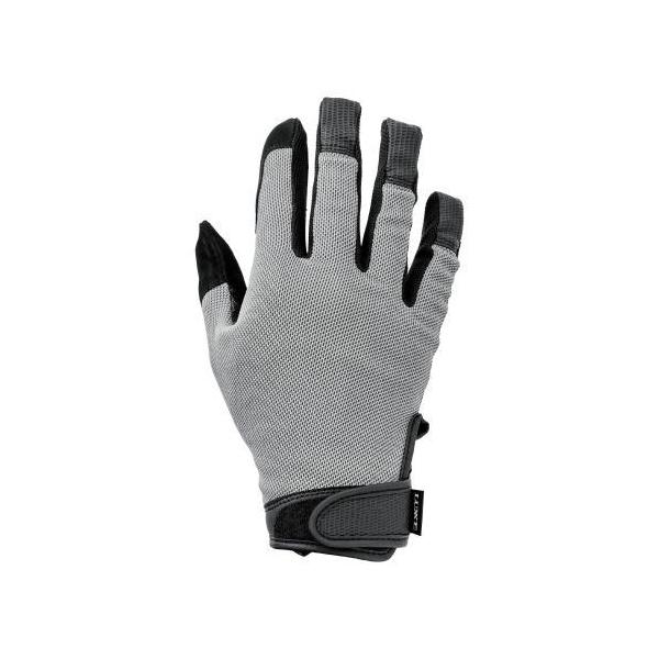 がまかつ Gamakatsu ラグゼ プロテクショングローブライト LE-914 / フィッシング ウェア グローブ 手袋キャストパフォーマンスを支える補強 × 高グリップ●薄手なのにハードな釣りにも対応するフィッシンググローブ。●オフショ...