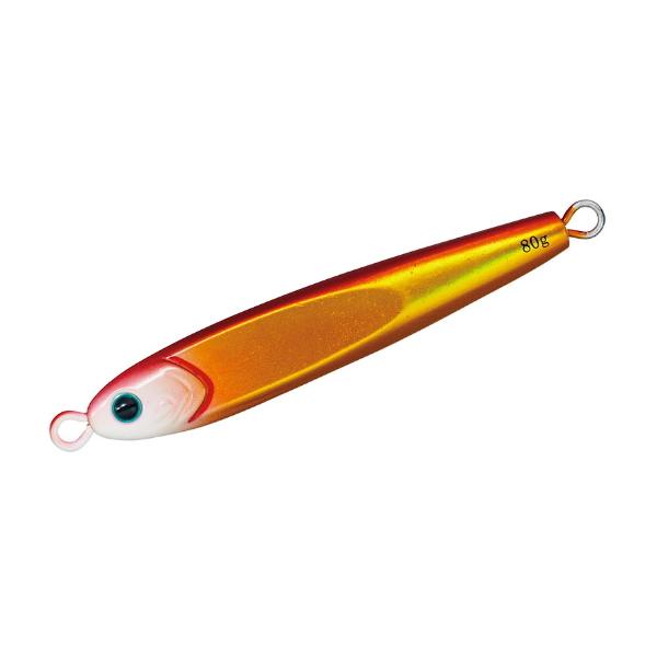 ダイワ グローブライド DAIWA  TGベイト / ジグ JIG ルアー高比重タングステン製メタルジグの代名詞。更にパワーUP タングステンメタルジグとして、皆様に愛され続けているTGベイトのヘビーウエイトモデルが細かいディティールを更に...