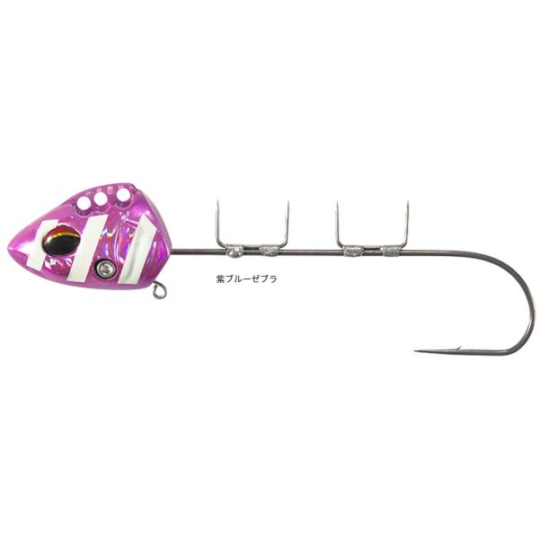 イワ グローブライド DAIWA FUNE TACHIUO TENYA SS AH 船釣り たちうお 太刀魚 タチウオ テンヤ 仕掛けこれまでの常識が変わるNEWテクノロジー搭載船タチウオテンヤ。船タチウオテンヤの新時代を切り開く！！これま...