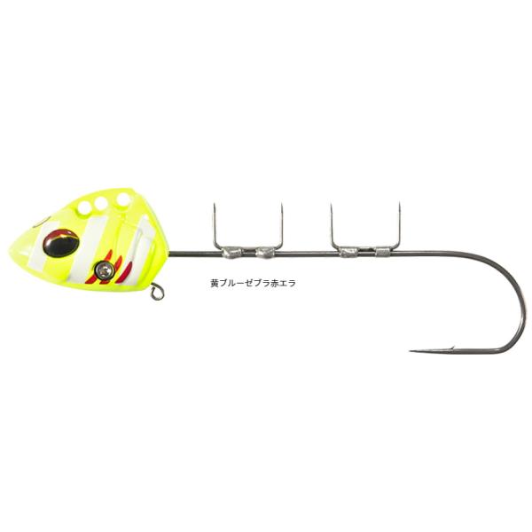イワ グローブライド DAIWA FUNE TACHIUO TENYA SS AH 船釣り たちうお 太刀魚 タチウオ テンヤ 仕掛けこれまでの常識が変わるNEWテクノロジー搭載船タチウオテンヤ。船タチウオテンヤの新時代を切り開く！！これま...