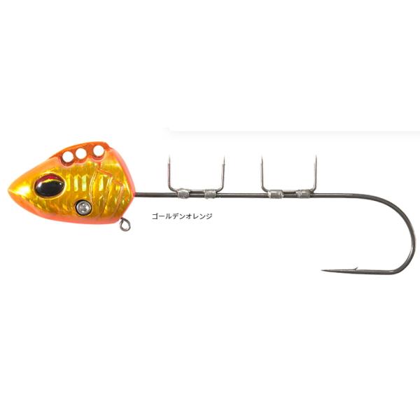 イワ グローブライド DAIWA FUNE TACHIUO TENYA SS AH 船釣り たちうお 太刀魚 タチウオ テンヤ 仕掛けこれまでの常識が変わるNEWテクノロジー搭載船タチウオテンヤ。船タチウオテンヤの新時代を切り開く！！これま...