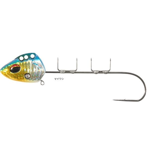 イワ グローブライド DAIWA FUNE TACHIUO TENYA SS AH 船釣り たちうお 太刀魚 タチウオ テンヤ 仕掛けこれまでの常識が変わるNEWテクノロジー搭載船タチウオテンヤ。船タチウオテンヤの新時代を切り開く！！これま...