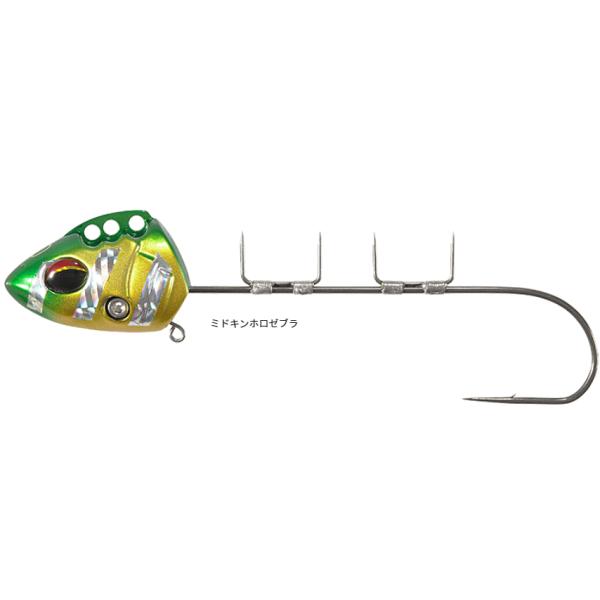 イワ グローブライド DAIWA FUNE TACHIUO TENYA SS AH 船釣り たちうお 太刀魚 タチウオ テンヤ 仕掛けこれまでの常識が変わるNEWテクノロジー搭載船タチウオテンヤ。船タチウオテンヤの新時代を切り開く！！これま...