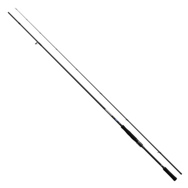 ダイワ DAIWA グローブライド ドラッガー X SLSJ DRAGGER X SLSJ / ロッド 釣竿 竿 ジギングロッド ショアジギングフィネスで青物！シャープなのにハイパワーなスーパーライトショアジギング用ロッドショアジギングロッ...
