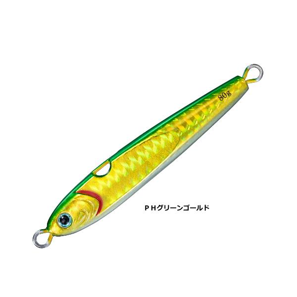 ダイワ DAIWA グローブライド TG BAIT KAMIGAKE メタルジグ ソルト ルアーサワラ、タチウオで真価を発揮！神がかり的、針掛かりで驚異のフッキング率！！噛みつき系ターゲット対応ＴＧベイトチューンナップモデル。ボディに噛みつ...