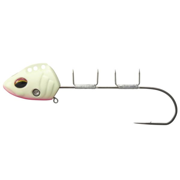 ダイワ グローブライド DAIWA FUNE TACHIUO TENYA SS AH 船釣り たちうお 太刀魚 タチウオ テンヤ 仕掛けこれまでの常識が変わる新機能搭載、船タチウオテンヤのミドルフックバージョン。これまでにない新機能を搭載。...