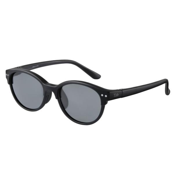 ダイワ DAIWA グローブライド DN-8044CH レンズ交換式 トリアセテート 偏光グラス / 偏光 サングラス天候やフィールドに合わせて、自分でレンズ交換可能な偏光グラス自分でレンズ交換が可能な偏光グラス。天候やフィールドに合わせて...