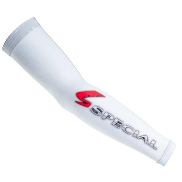 ダイワ DAIWA グローブライド 夏服 夏物 日焼け防止 アームガード アームカバー ウェア鮎釣りを快適に。スペシャルシリーズから消臭機能付きアームカバーが登場消臭加工を施し、連日の鮎釣りで発生しがちな不快なニオイの発生を低減する。UVケ...