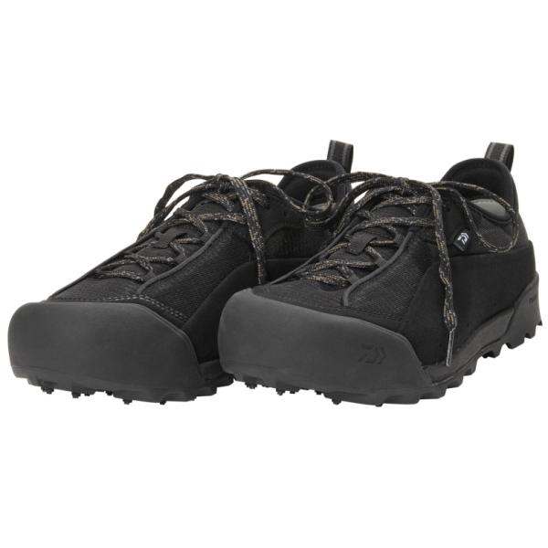 ダイワ DAIWA グローブライド TGロックショアシューズ ローカット TGスパイク DS-1100TG / 靴 シューズ【瀬川良太監修】ロックショアフィッシングに必要な機能性を追求したTGロックショアシューズ瀬川良太監修モデル。ロックシ...