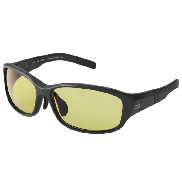 ダイワ DAIWA グローブライド TLX 025 タレックス TALEX / 偏光 サングラス「視界の全てをレンズの中に」をコンセプトに、視界を広くした釣り特化の高次元フィッシング偏光グラス【藤田京弥監修】「視界の全てをレンズの中にしたい...