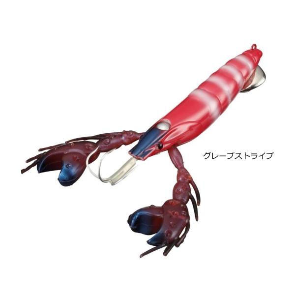 ダイワ DAIWA グローブライド GREAT MADAQ オクトパス 真蛸 マダコ たこ 釣り エギ 餌木 テンヤ 疑似餌 ルアーマダクが劇的なバージョンアップ！使ってわかる、抱きを科学した真蛸ルアー真蛸専用ルアーマダクが、更に抱きを科学...