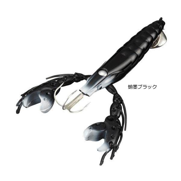 ダイワ DAIWA グローブライド GREAT MADAQ オクトパス 真蛸 マダコ たこ 釣り エギ 餌木 テンヤ 疑似餌 ルアーマダクが劇的なバージョンアップ！使ってわかる、抱きを科学した真蛸ルアー真蛸専用ルアーマダクが、更に抱きを科学...