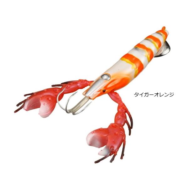 ダイワ DAIWA グローブライド GREAT MADAQ オクトパス 真蛸 マダコ たこ 釣り エギ 餌木 テンヤ 疑似餌 ルアーマダクが劇的なバージョンアップ！使ってわかる、抱きを科学した真蛸ルアー真蛸専用ルアーマダクが、更に抱きを科学...