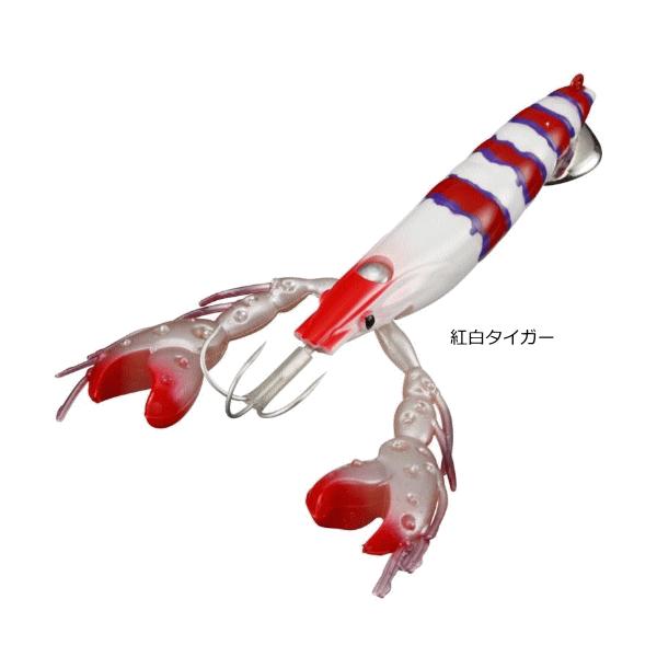 ダイワ DAIWA グローブライド GREAT MADAQ オクトパス 真蛸 マダコ たこ 釣り エギ 餌木 テンヤ 疑似餌 ルアーマダクが劇的なバージョンアップ！使ってわかる、抱きを科学した真蛸ルアー真蛸専用ルアーマダクが、更に抱きを科学...