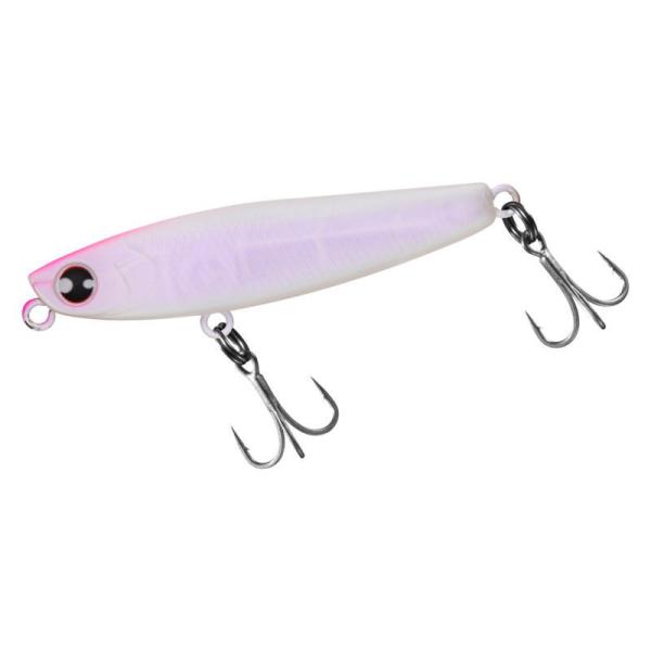 ダイワ DAIWA グローブライド MORETHAN SWITCH HITTER DH / シーバス スズキ ヒラスズキ ルアー小沼正弥監修。「DH＝指名打者」の名を冠した「飛距離第一主義」のホームランバッター。向かい風や横風、爆風時、ここ...