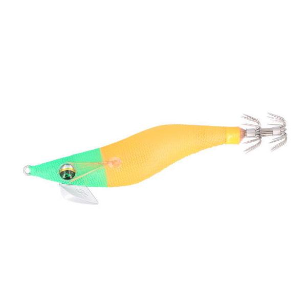 ダイワ DAIWA グローブライド EMERALDAS DROPPER EGI / ケンサキイカ スルメイカ マルイカ イカメタル メタルスッテドロッパーにもオモリグにも完全対応！現代のイカメタルで使いやすいスペックにチューニングしたドロッ...