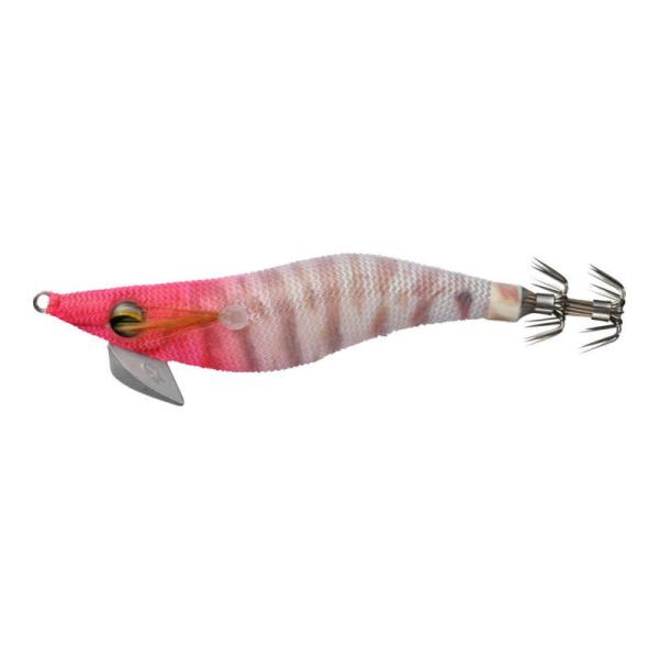 ダイワ DAIWA グローブライド EMERALDAS DROPPER EGI / ケンサキイカ スルメイカ マルイカ イカメタル メタルスッテドロッパーにもオモリグにも完全対応！現代のイカメタルで使いやすいスペックにチューニングしたドロッ...