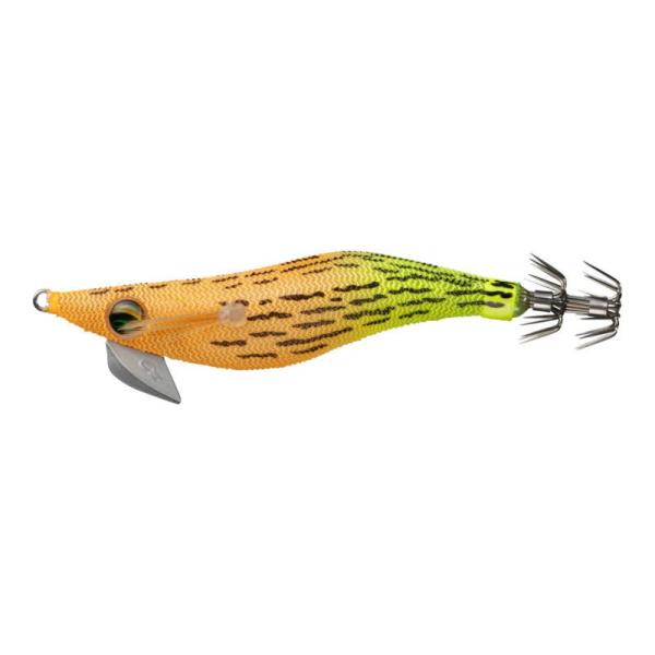 ダイワ DAIWA グローブライド EMERALDAS DROPPER EGI / ケンサキイカ スルメイカ マルイカ イカメタル メタルスッテドロッパーにもオモリグにも完全対応！現代のイカメタルで使いやすいスペックにチューニングしたドロッ...