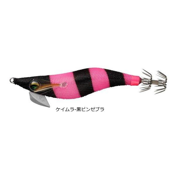 ダイワ DAIWA グローブライド EMERALDAS DROPPER EGI / ケンサキイカ スルメイカ マルイカ イカメタル メタルスッテドロッパーにもオモリグにも完全対応！現代のイカメタルで使いやすいスペックにチューニングしたドロッ...