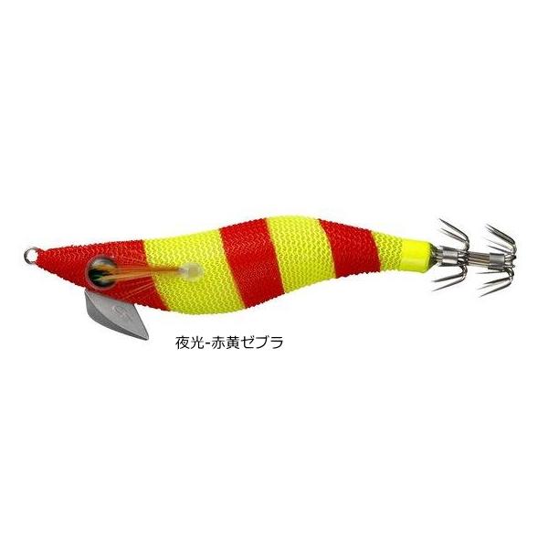 ダイワ DAIWA グローブライド EMERALDAS DROPPER EGI / ケンサキイカ スルメイカ マルイカ イカメタル メタルスッテドロッパーにもオモリグにも完全対応！現代のイカメタルで使いやすいスペックにチューニングしたドロッ...