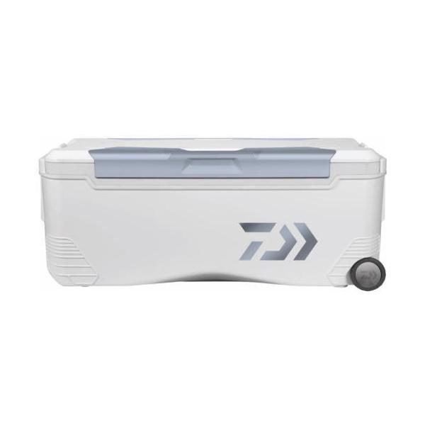 ダイワ グローブライド トランクマスターHD III 800 DAIWA TRUNK MASTER HD III / クーラーボックス更に大容量！安心の大容量ボディーにうれしい機能を搭載したトランクマスターHDがサイズ追加して新登場！ロング...