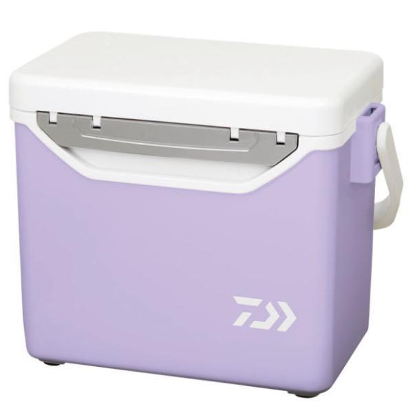 DAIWA グローブライド ミニクール2 MINI COOL II / 汎用クーラー クーラーボックススポーツやアウトドアにピッタリ！ペットボトルや食べ物にも最適な小型クーラーに真空保冷タイプが新登場！用途に合わせて選べる12.5L、10....