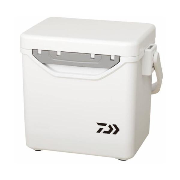 DAIWA グローブライド ミニクール2 MINI COOL II / 汎用クーラー クーラーボックススポーツやアウトドアにピッタリ！ペットボトルや食べ物にも最適な小型クーラーに真空保冷タイプが新登場！用途に合わせて選べる12.5L、10....