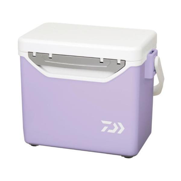 DAIWA グローブライド ミニクール2 MINI COOL II / 汎用クーラー クーラーボックススポーツやアウトドアにピッタリ！ペットボトルや食べ物にも最適な小型クーラーに真空保冷タイプが新登場！用途に合わせて選べる12.5L、10....