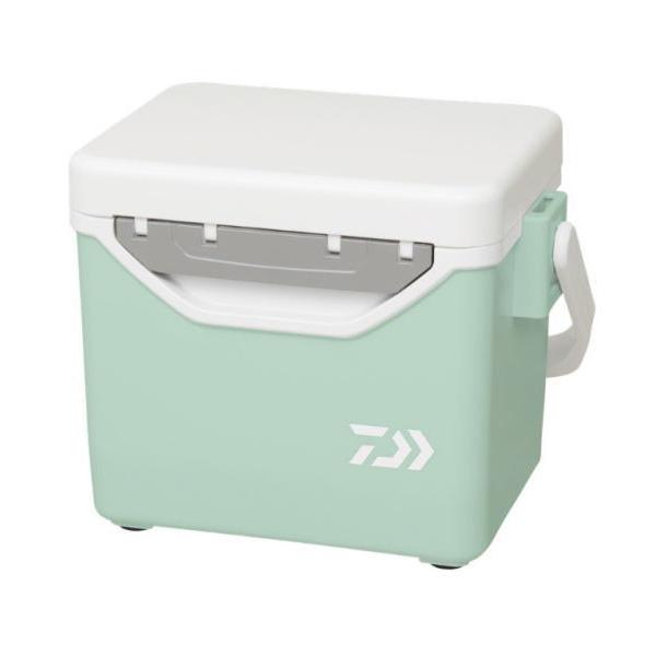 DAIWA グローブライド ミニクール2 MINI COOL II / 汎用クーラー クーラーボックススポーツやアウトドアにピッタリ！ペットボトルや食べ物にも最適な小型クーラーに真空保冷タイプが新登場！用途に合わせて選べる12.5L、10....