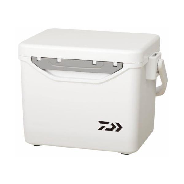 DAIWA グローブライド ミニクール2 MINI COOL II / 汎用クーラー クーラーボックススポーツやアウトドアにピッタリ！ペットボトルや食べ物にも最適な小型クーラーに真空保冷タイプが新登場！用途に合わせて選べる12.5L、10....