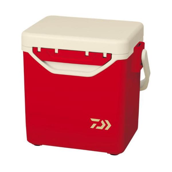 DAIWA グローブライド ミニクール2 MINI COOL II / 汎用クーラー クーラーボックススポーツやアウトドアにピッタリ！ペットボトルや食べ物にも最適な小型クーラーに真空保冷タイプが新登場！用途に合わせて選べる12.5L、10....