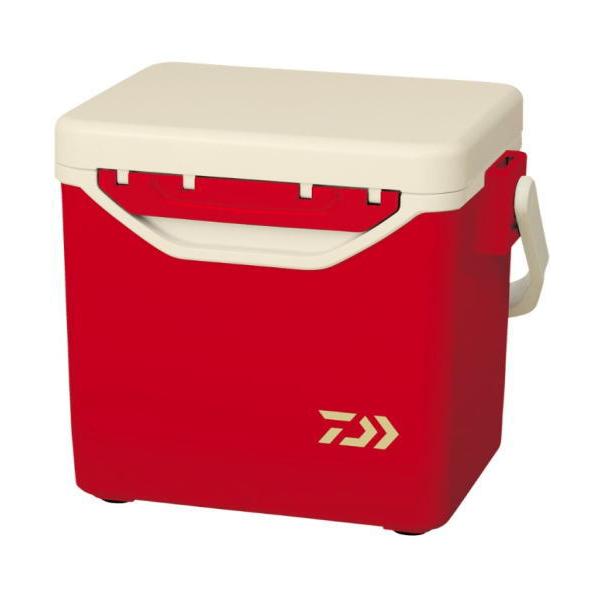 DAIWA グローブライド ミニクール2 MINI COOL II / 汎用クーラー クーラーボックススポーツやアウトドアにピッタリ！ペットボトルや食べ物にも最適な小型クーラーに真空保冷タイプが新登場！用途に合わせて選べる12.5L、10....