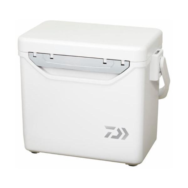 DAIWA グローブライド ミニクール2 MINI COOL II / 汎用クーラー クーラーボックススポーツやアウトドアにピッタリ！ペットボトルや食べ物にも最適な小型クーラーに真空保冷タイプが新登場！用途に合わせて選べる12.5L、10....