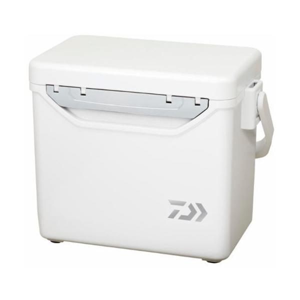 DAIWA グローブライド ミニクール2 MINI COOL II / 汎用クーラー クーラーボックススポーツやアウトドアにピッタリ！ペットボトルや食べ物にも最適な小型クーラーに真空保冷タイプが新登場！用途に合わせて選べる12.5L、10....