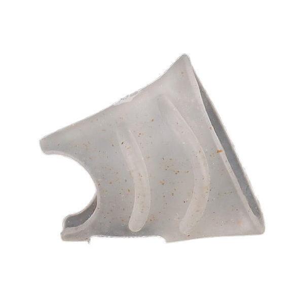 ダイワ DAIWA グローブライド エメラルダス ドリフトマスク EMERALDAS DRIFT MASK / エギング 餌木水を掴みフォールを魅せる！浮力を持たせたソフトマテリアル製の着脱式マスクの登場！水を掴みフォールを魅せる！新提案の...