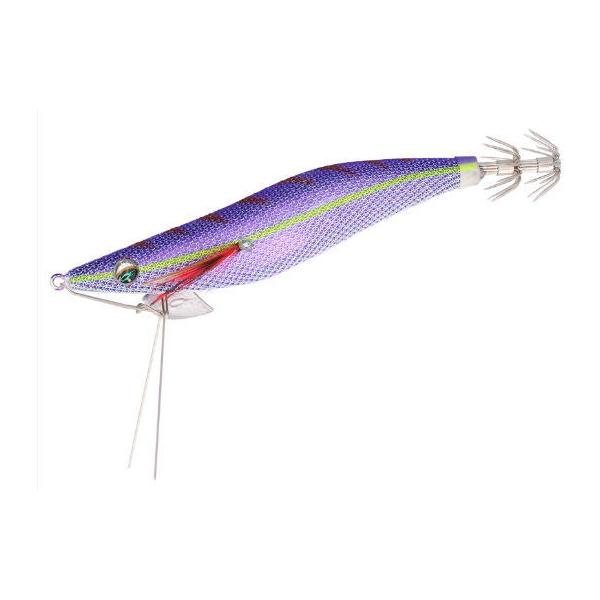 ダイワ DAIWA グローブライド EMERALDAS DART LC NEGUARD アオリイカ エギング 餌木根掛かりを恐れず思い切ってポイントへ攻め込む！ FDガード搭載、根掛かり軽減 エギ”ネガード”荒い根、生い茂ったウィード、切り...