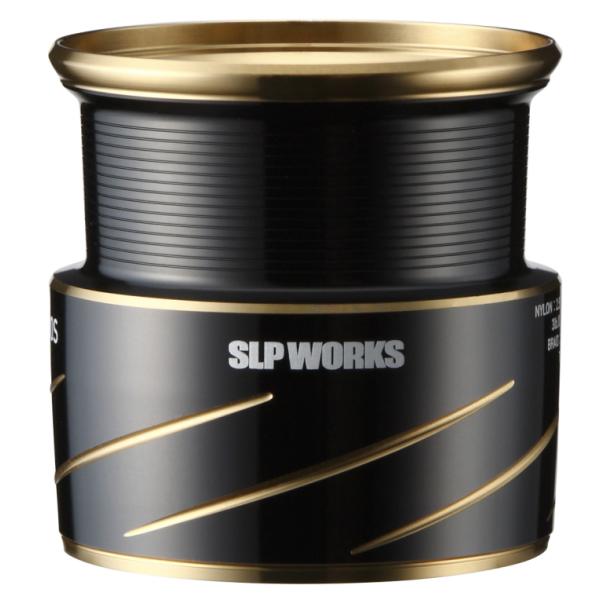 スポーツライフプラネッツ ダイワ グローブライド SLPW LT TYPE-α アルファ スプール2 DAIWA SPOOL / スピニングリール ルビアス バリスティック カルディア エメラルダスエア プレッソ華麗にプラスアルファ。オンリ...